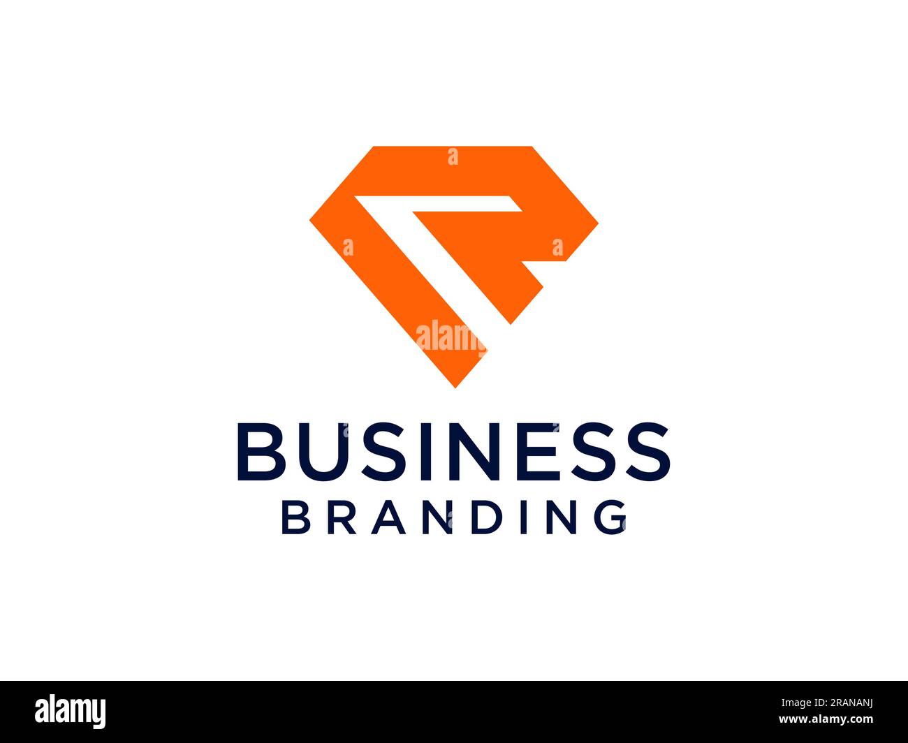 Tem marketing logo Stock Vector Images - Alamy