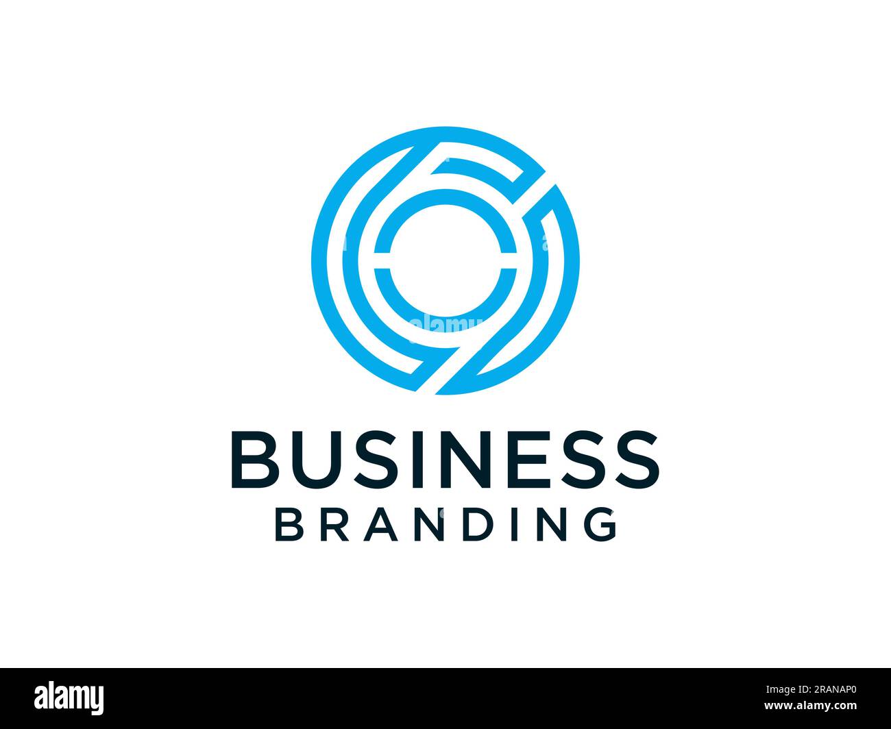 Technology service Stock Vector Images - Alamy