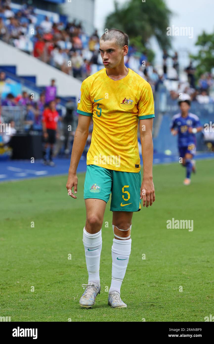 Thailand june 3 hi-res stock photography and images - Alamy