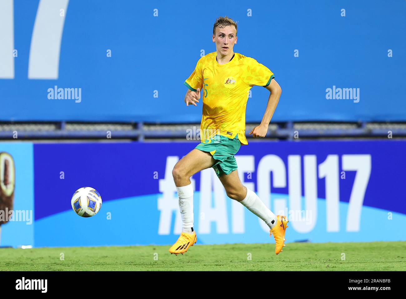 Nathan barrie hi-res stock photography and images - Alamy