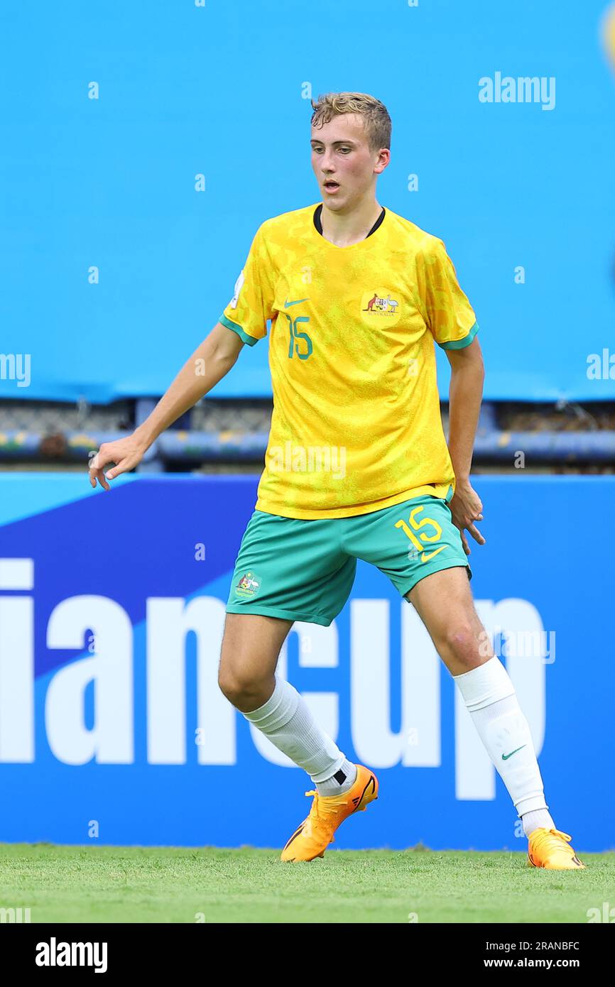 Nathan barrie hi-res stock photography and images - Alamy