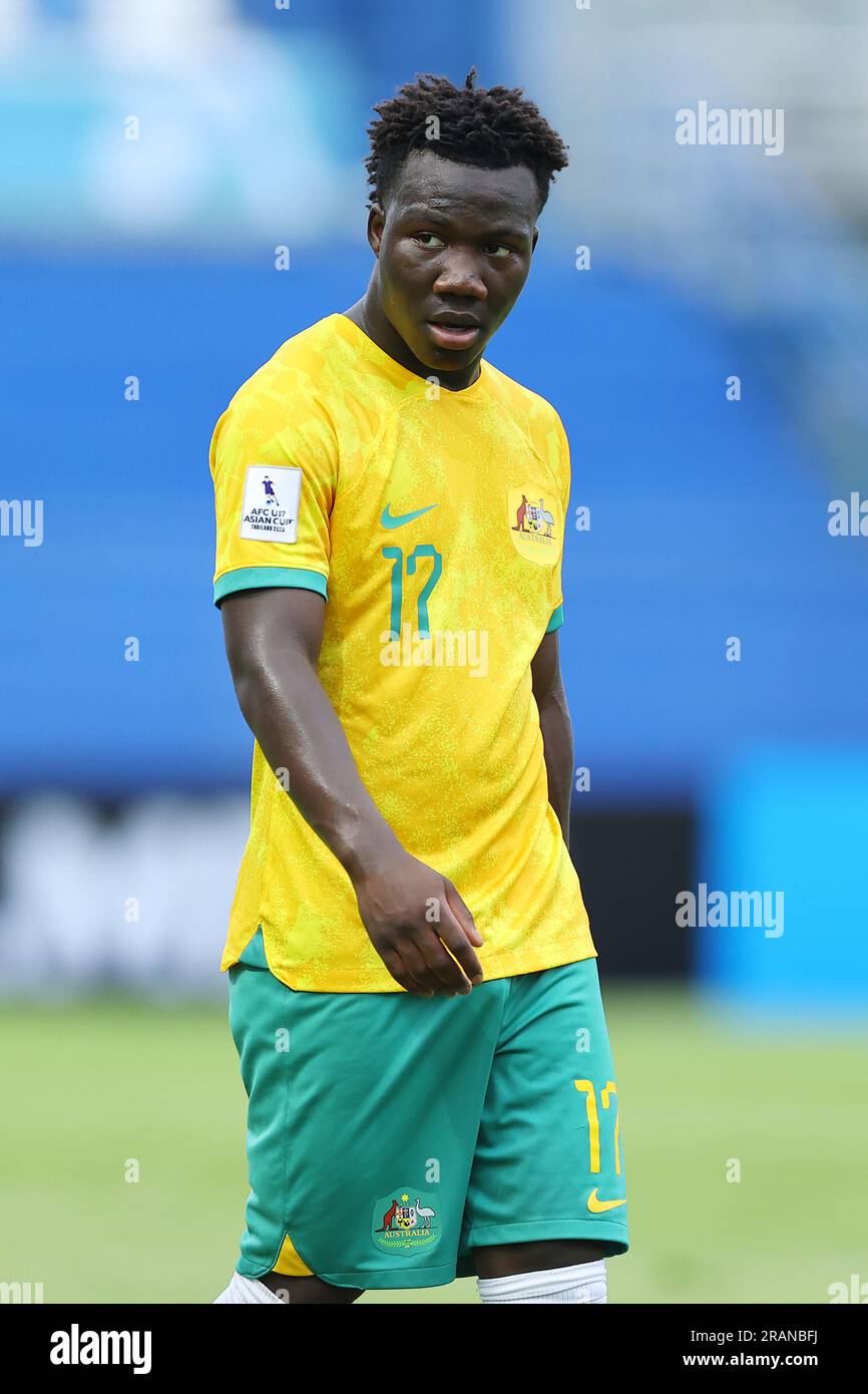 Nestory irankunda hi-res stock photography and images - Alamy