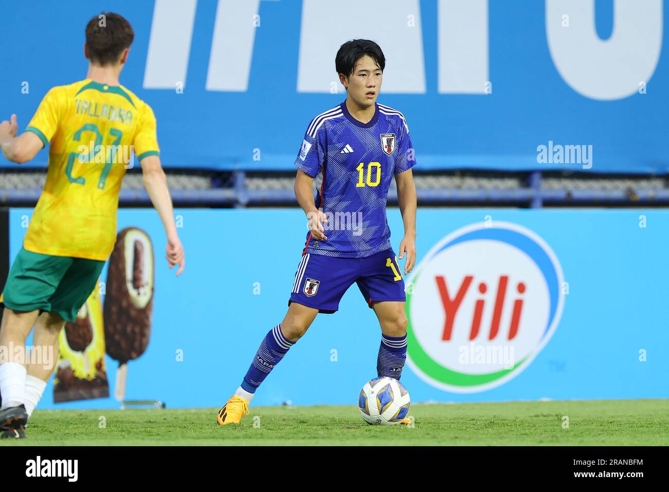 Ryunosuke sato hi-res stock photography and images - Alamy