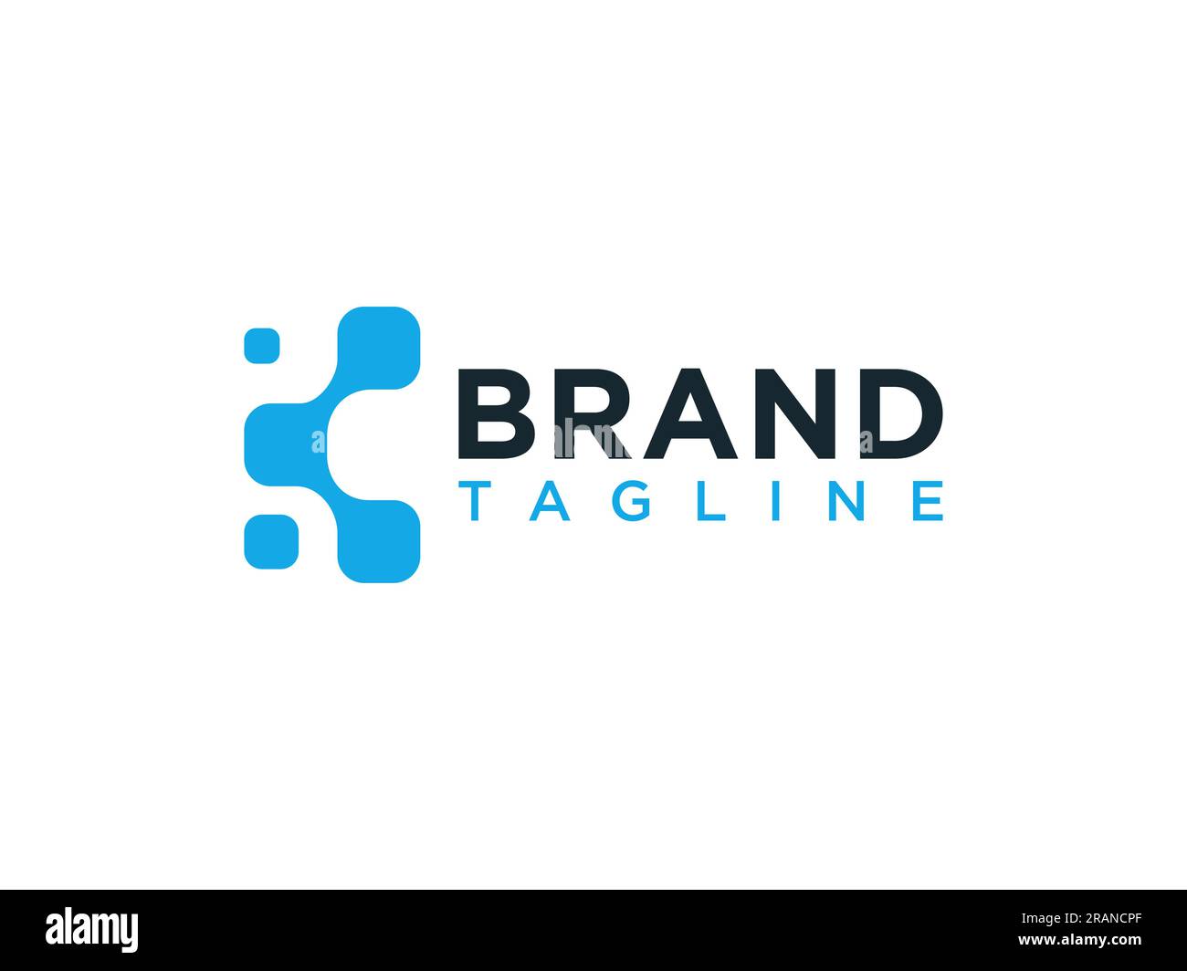 K abstract hi-res stock photography and images - Alamy