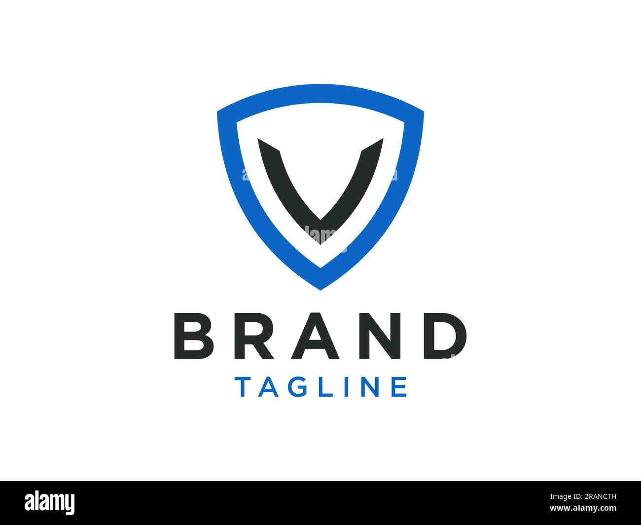 The triangle drug Stock Vector Images - Alamy