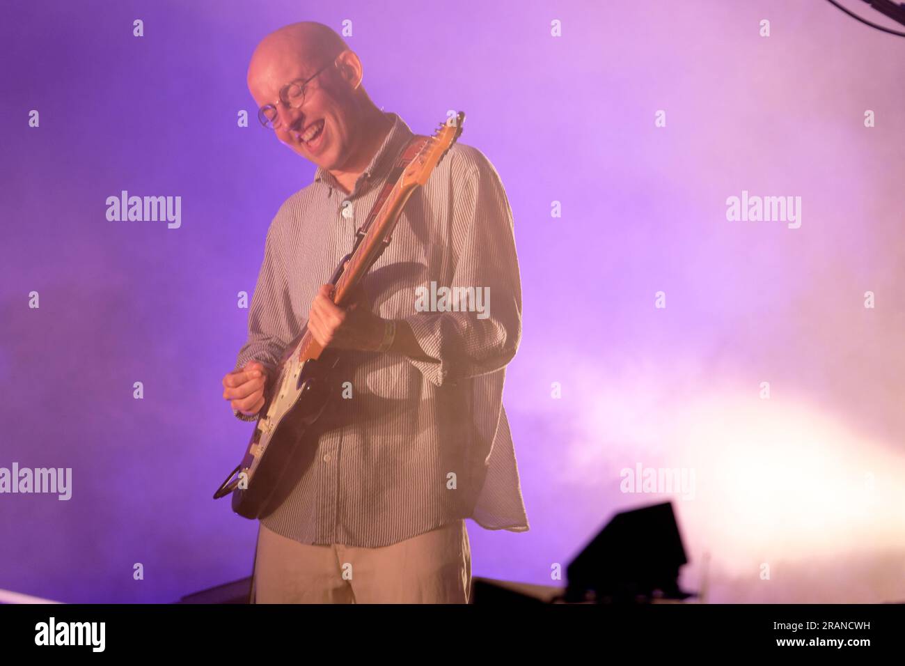 Bombay Cycle Club, 2022 Stock Photo - Alamy