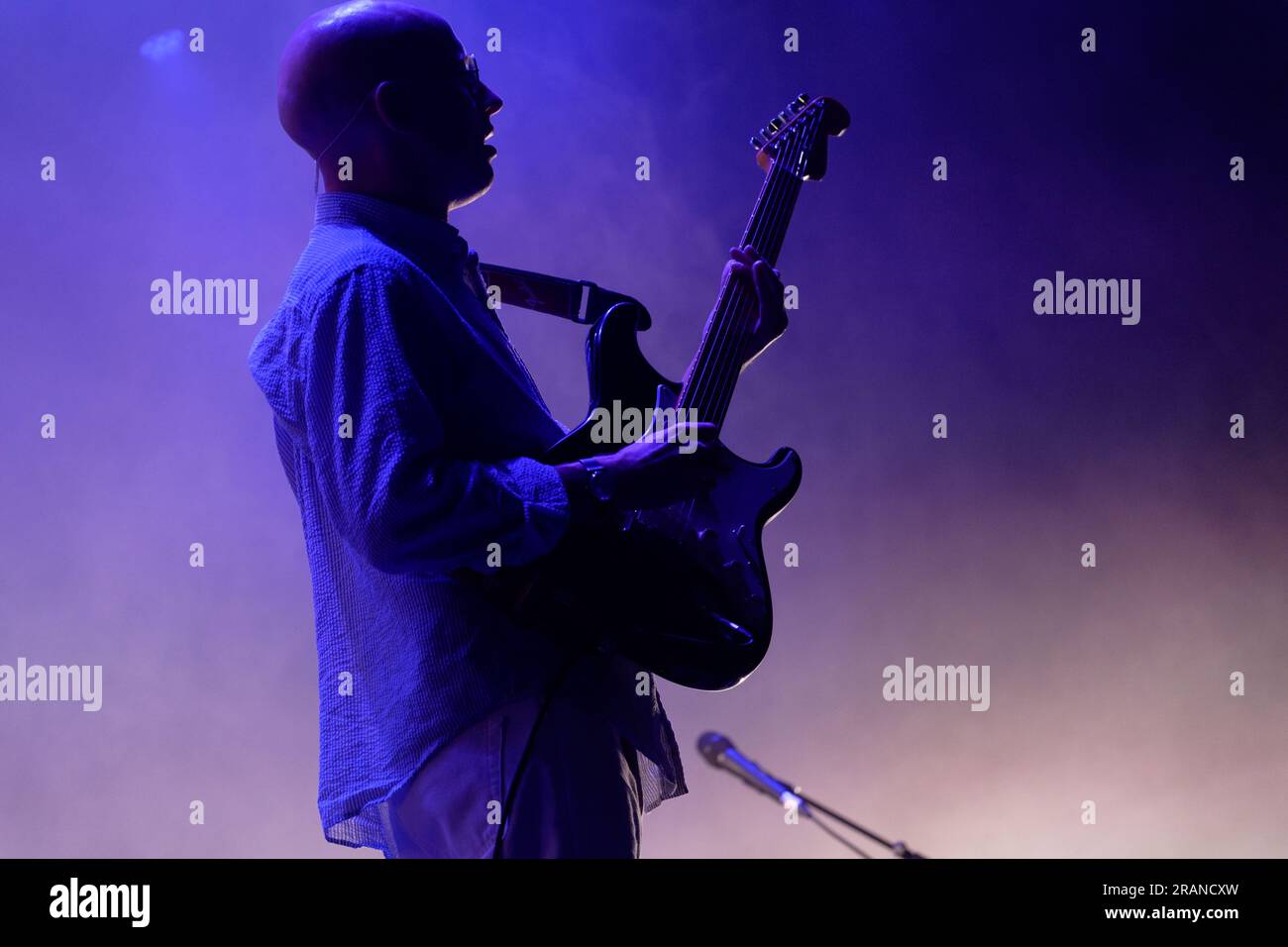 Bombay Cycle Club, 2022 Stock Photo - Alamy