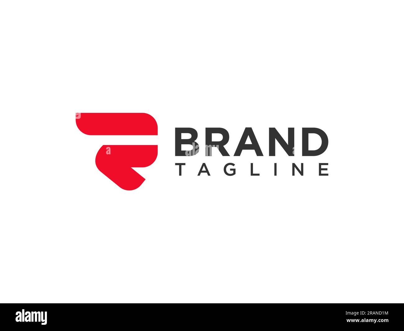 Digital des Stock Vector Images - Alamy