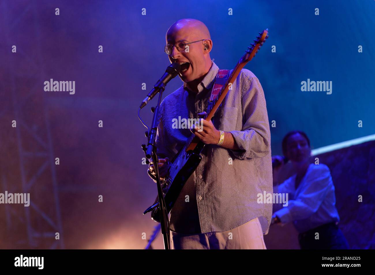 Bombay Cycle Club, 2022 Stock Photo - Alamy