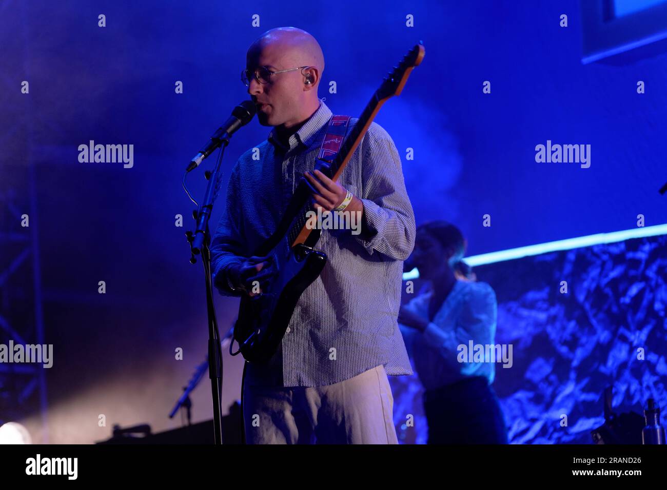 Bombay Cycle Club, 2022 Stock Photo - Alamy
