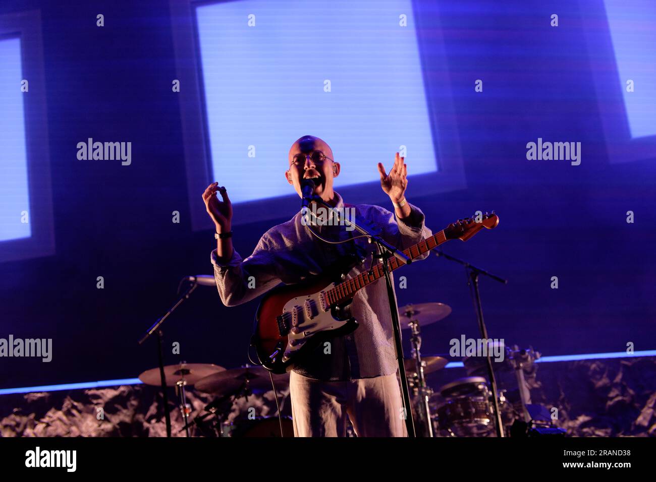 Bombay Cycle Club, 2022 Stock Photo - Alamy