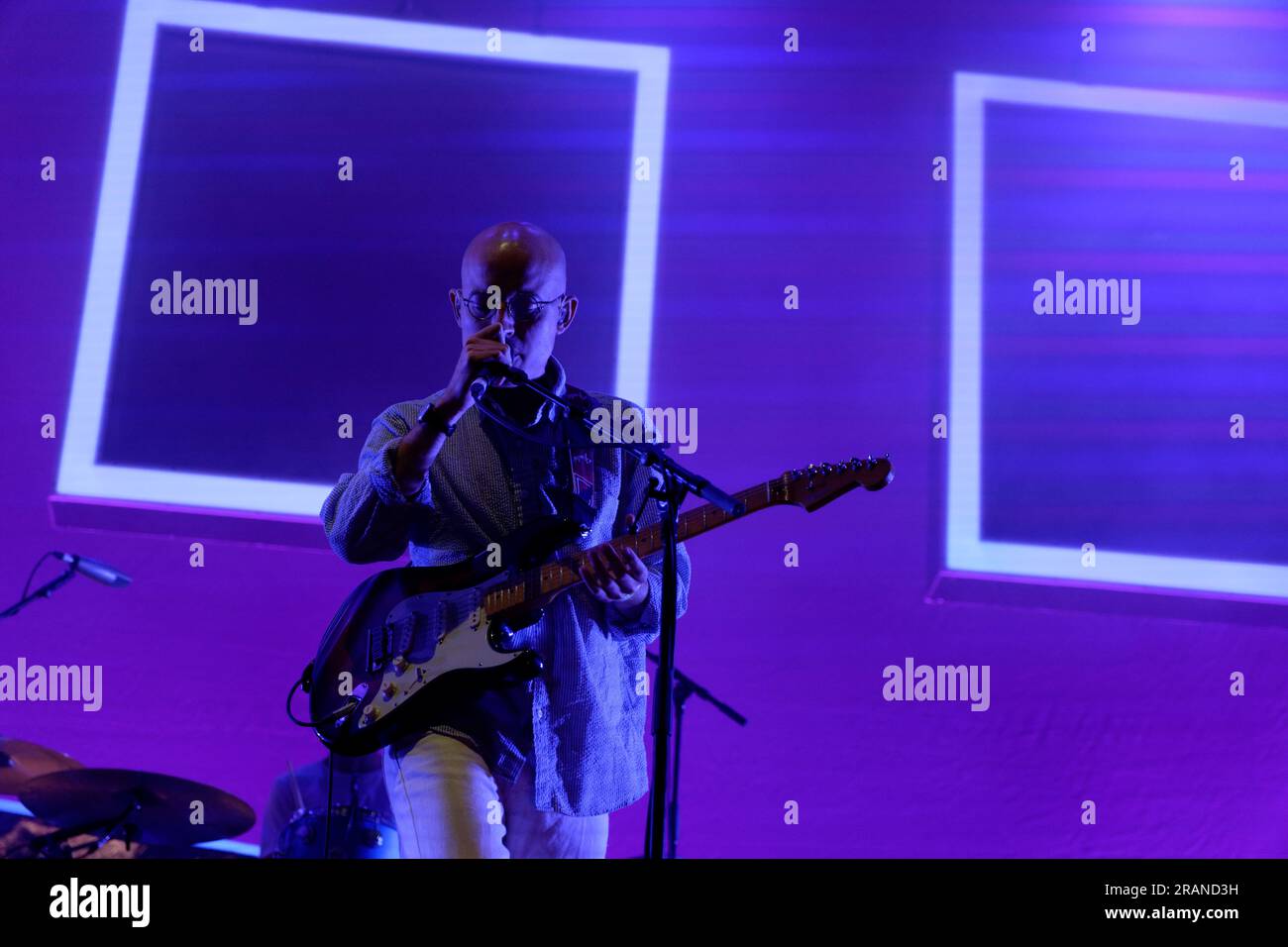 Bombay Cycle Club, 2022 Stock Photo - Alamy
