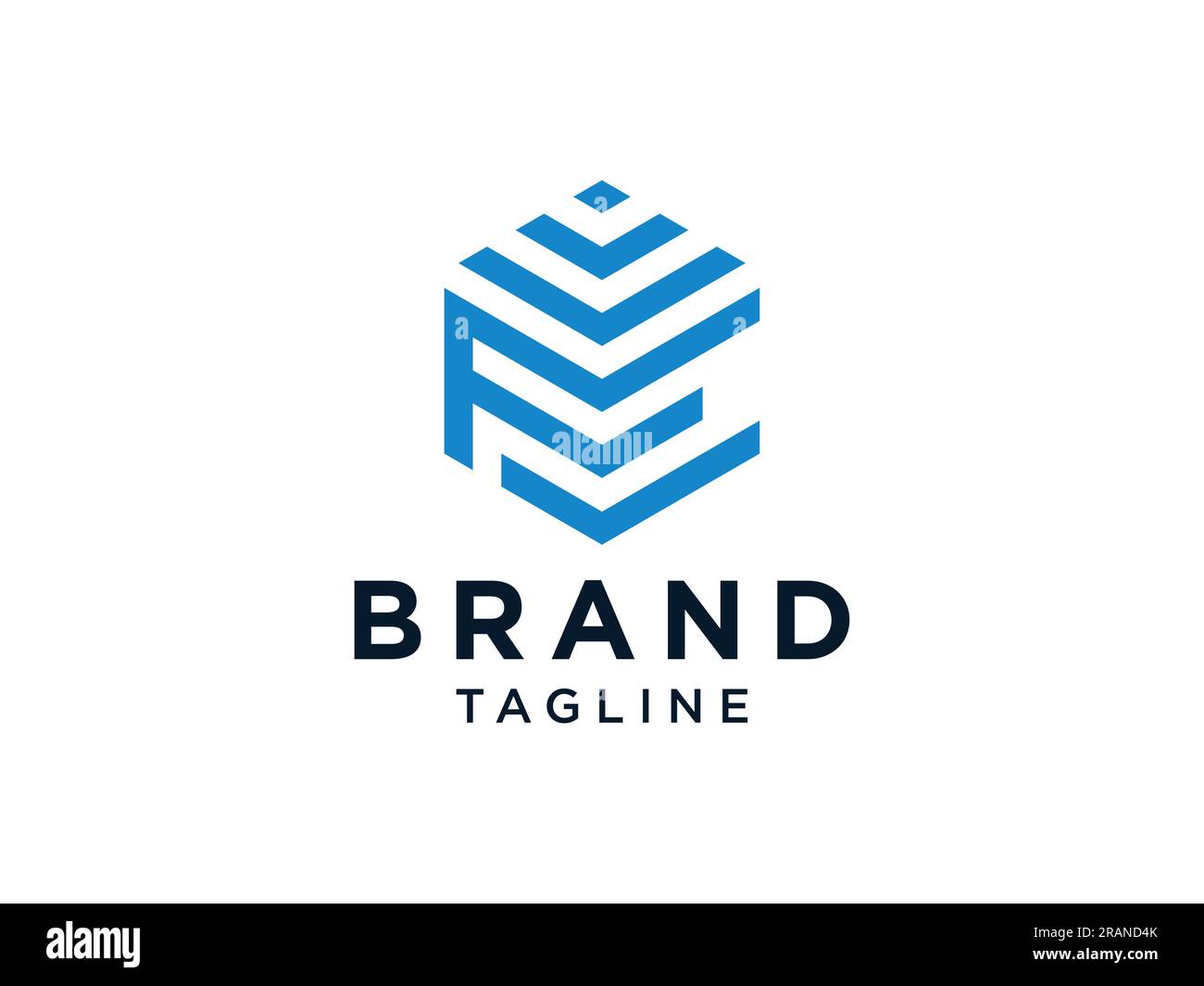 F sport logo Stock Vector Images - Alamy