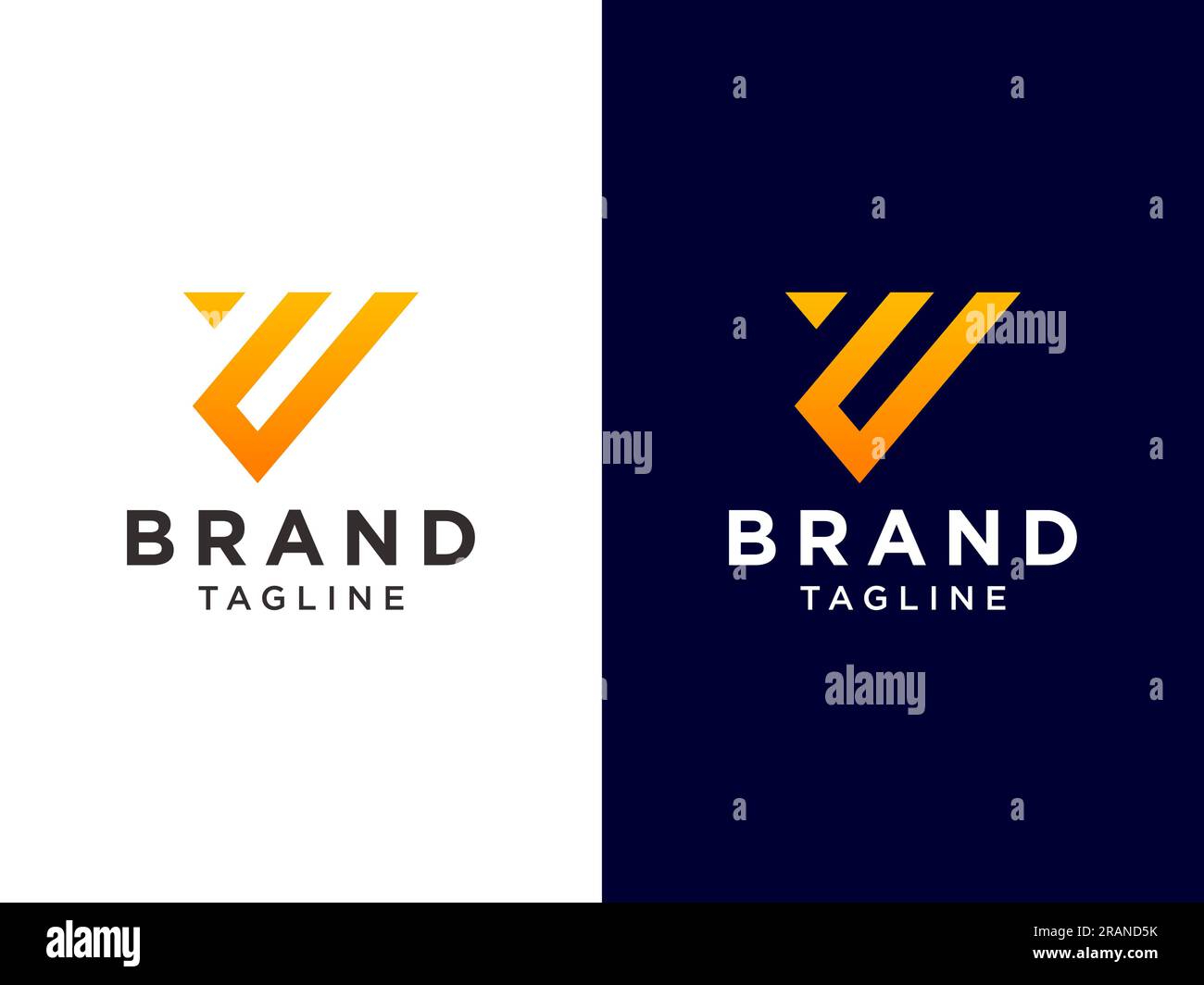 Vector log hi-res stock photography and images - Alamy