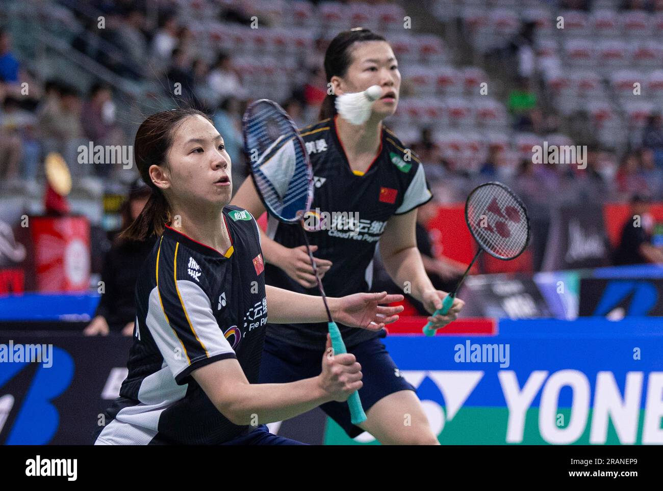 Teng chun hsun hi-res stock photography and images - Alamy