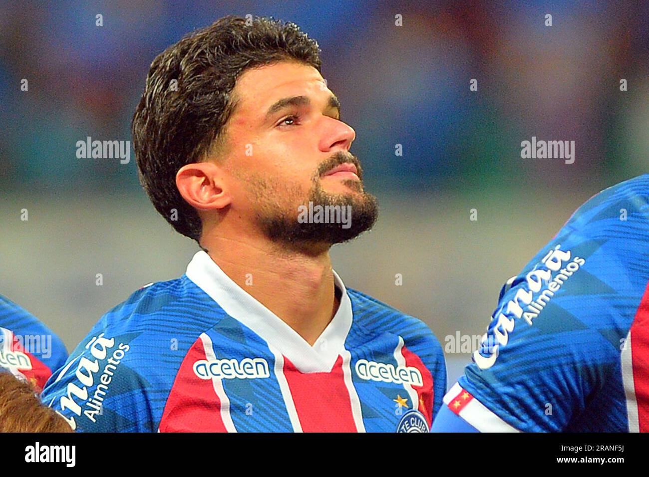 Cauly bahia 2023 hi-res stock photography and images - Alamy