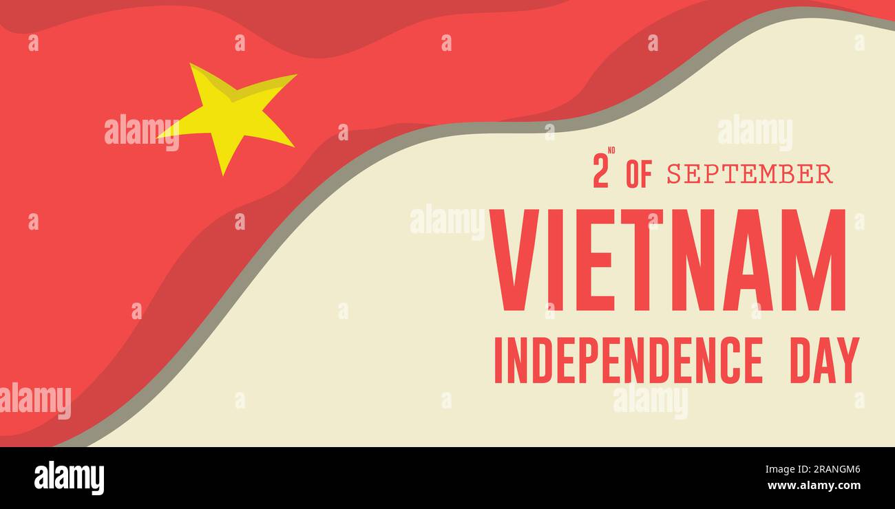 President ho chi minh Stock Vector Images - Alamy