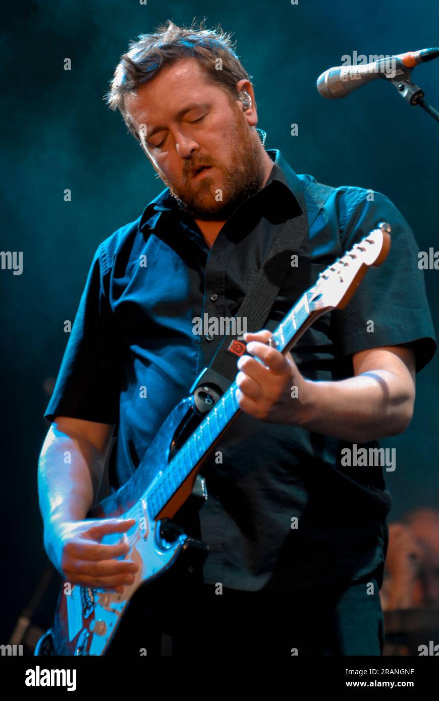 Garvey hi-res stock photography and images - Alamy