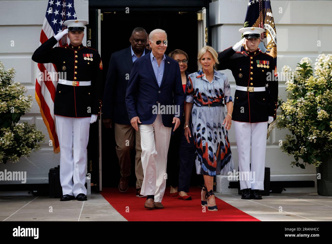 Charlene austin hi-res stock photography and images - Alamy