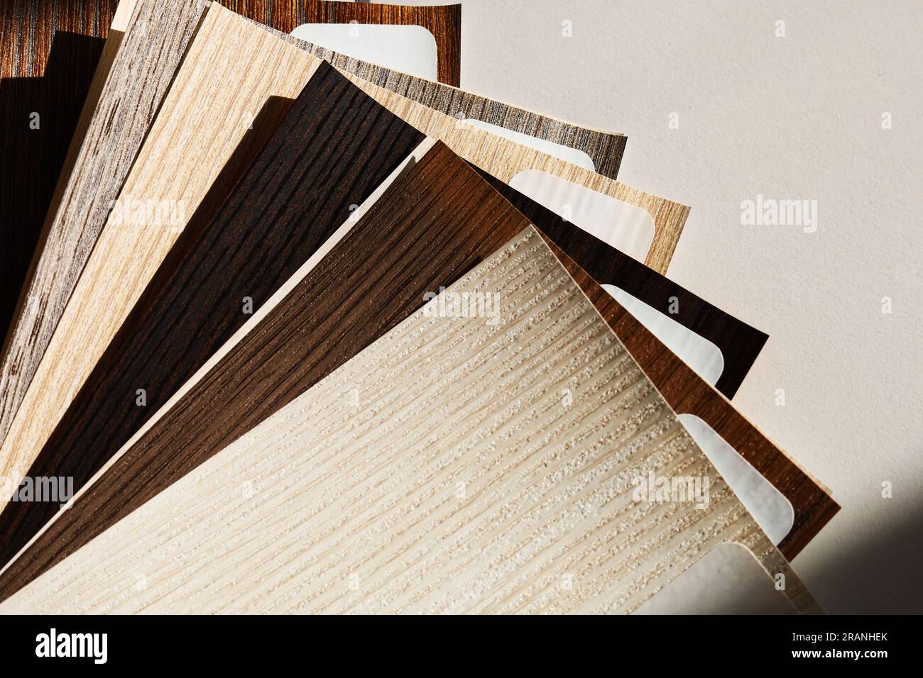 Open sample color interior film guide. Sample colors Catalog Stock ... Open sample color interior film guide. Sample colors Catalog Stock ...