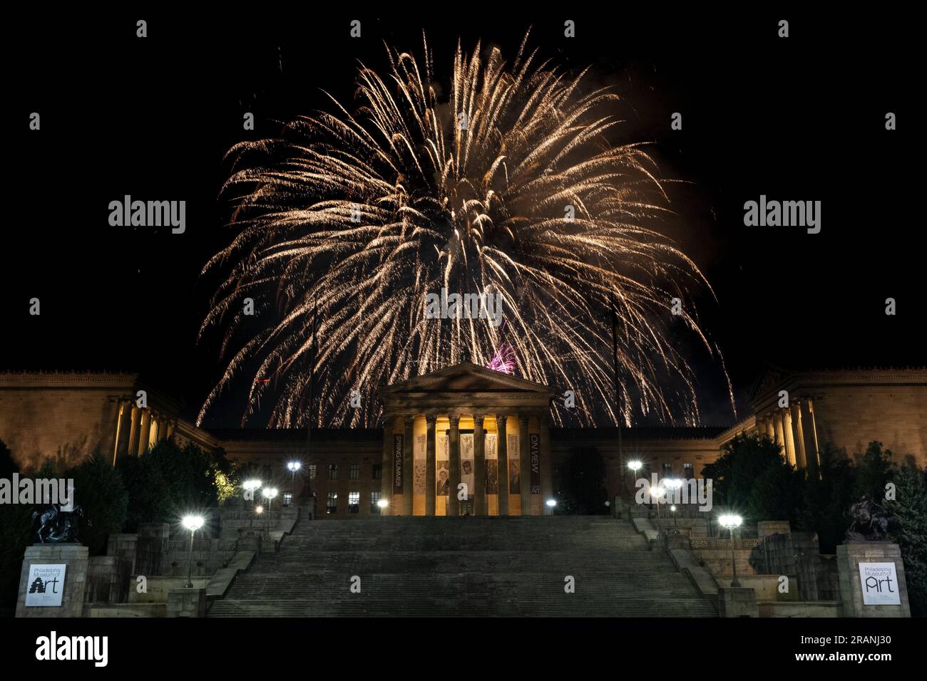 Demi lovato 2023 hi-res stock photography and images - Alamy