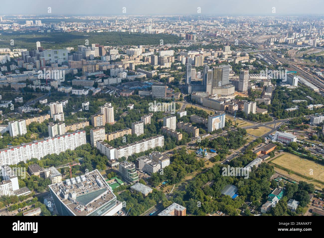 Tower of 300 meters hi-res stock photography and images - Alamy