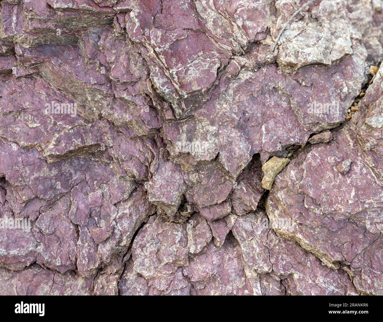 Natural rock cliff surface texture background or backdrop Stock Photo ...