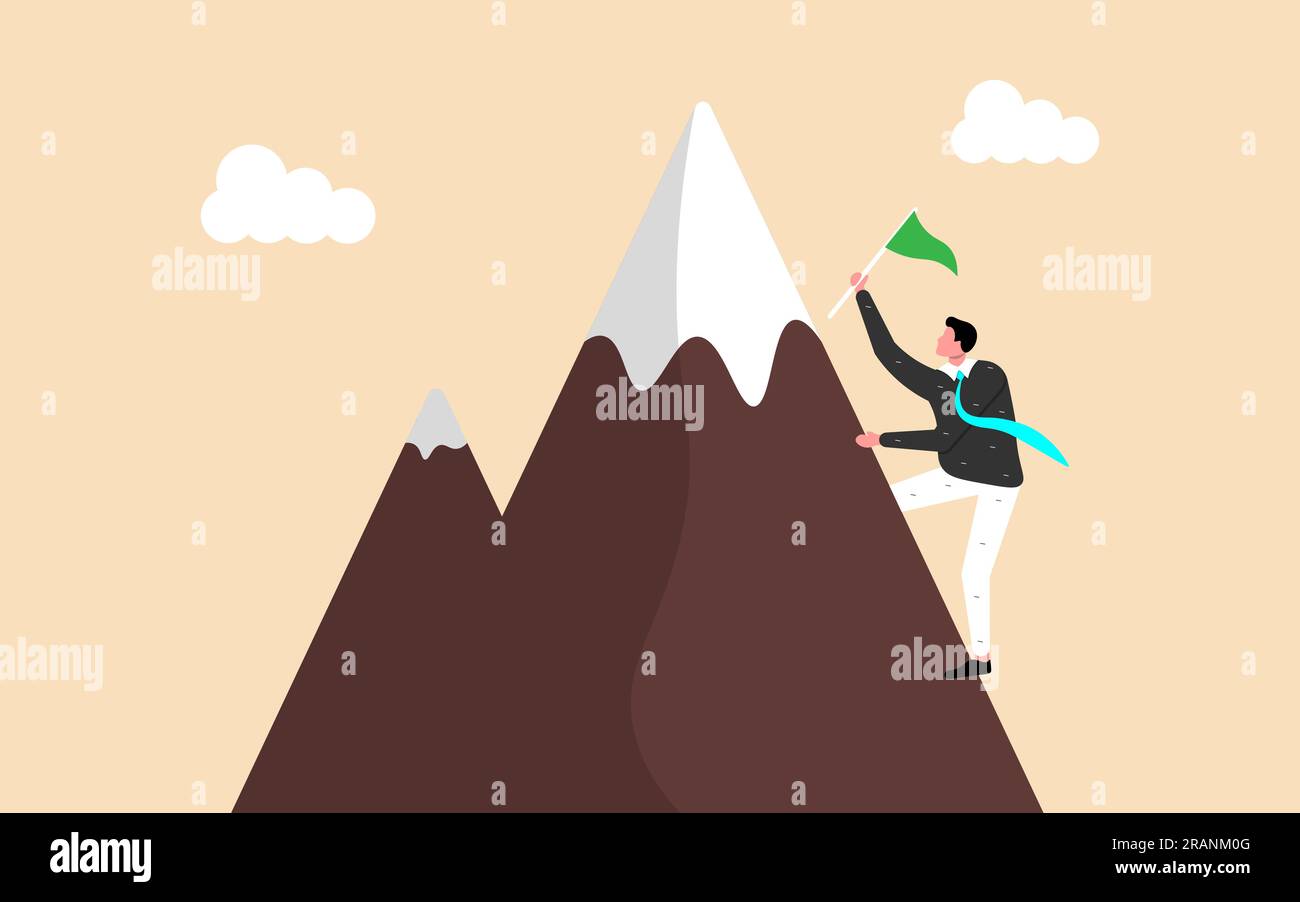 Required for development and growth Stock Vector Images - Alamy