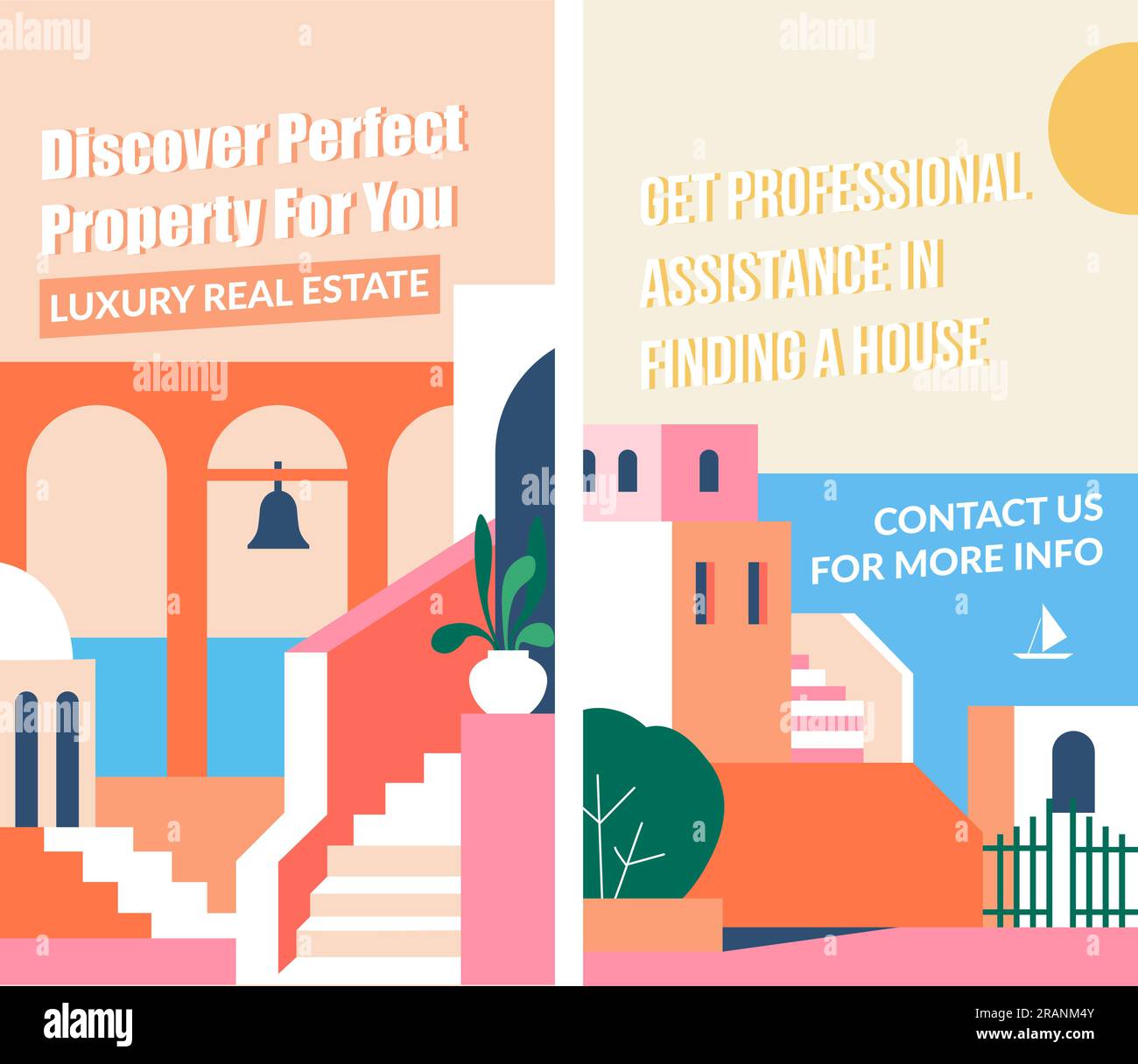 You discover Stock Vector Images - Alamy
