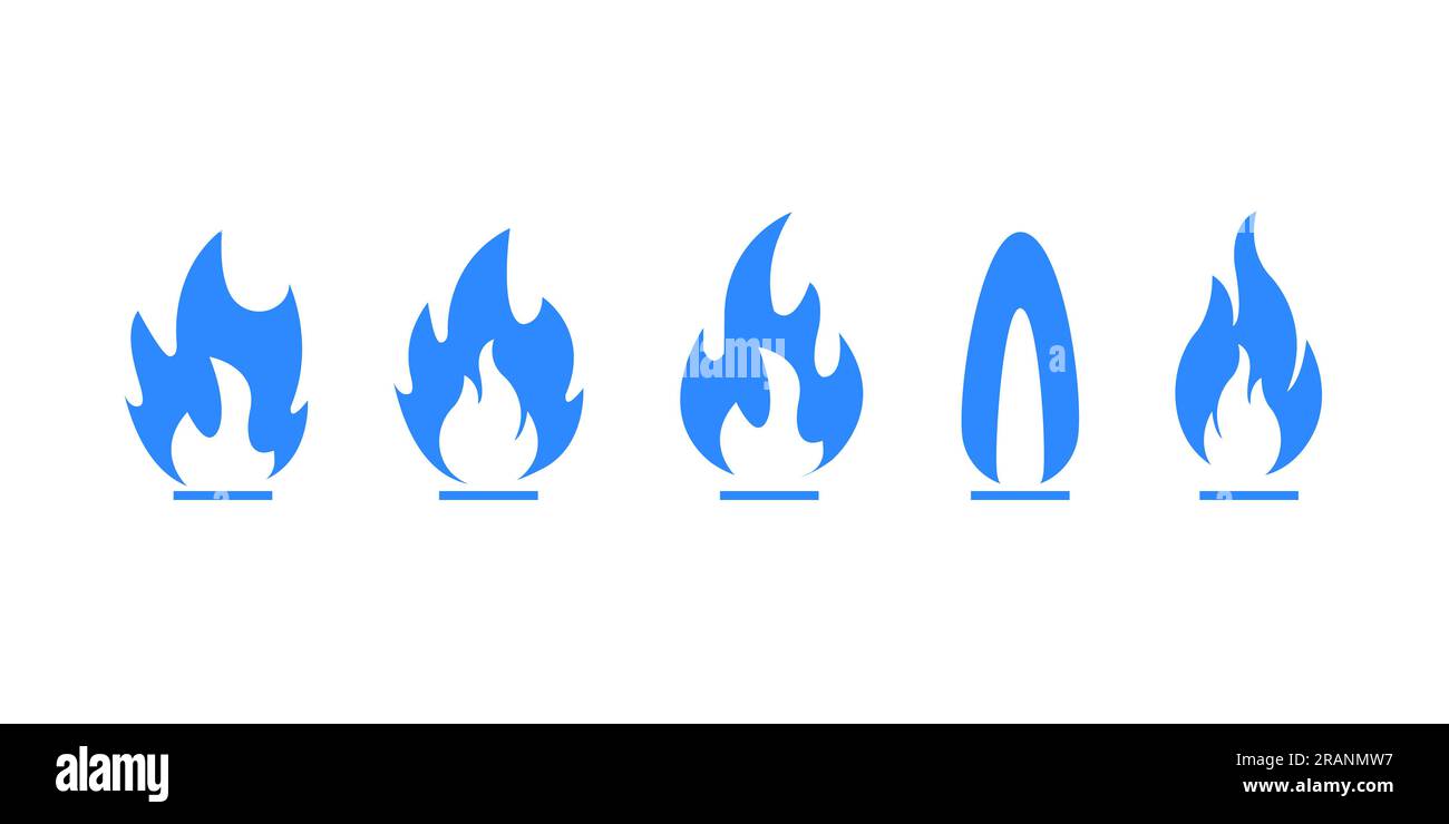 Hob logo hi-res stock photography and images - Alamy