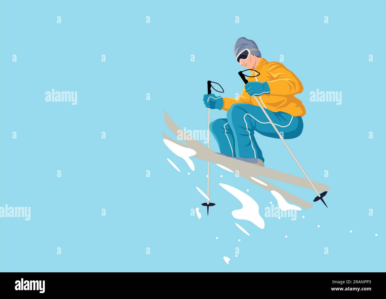 Fast playing Stock Vector Images - Alamy