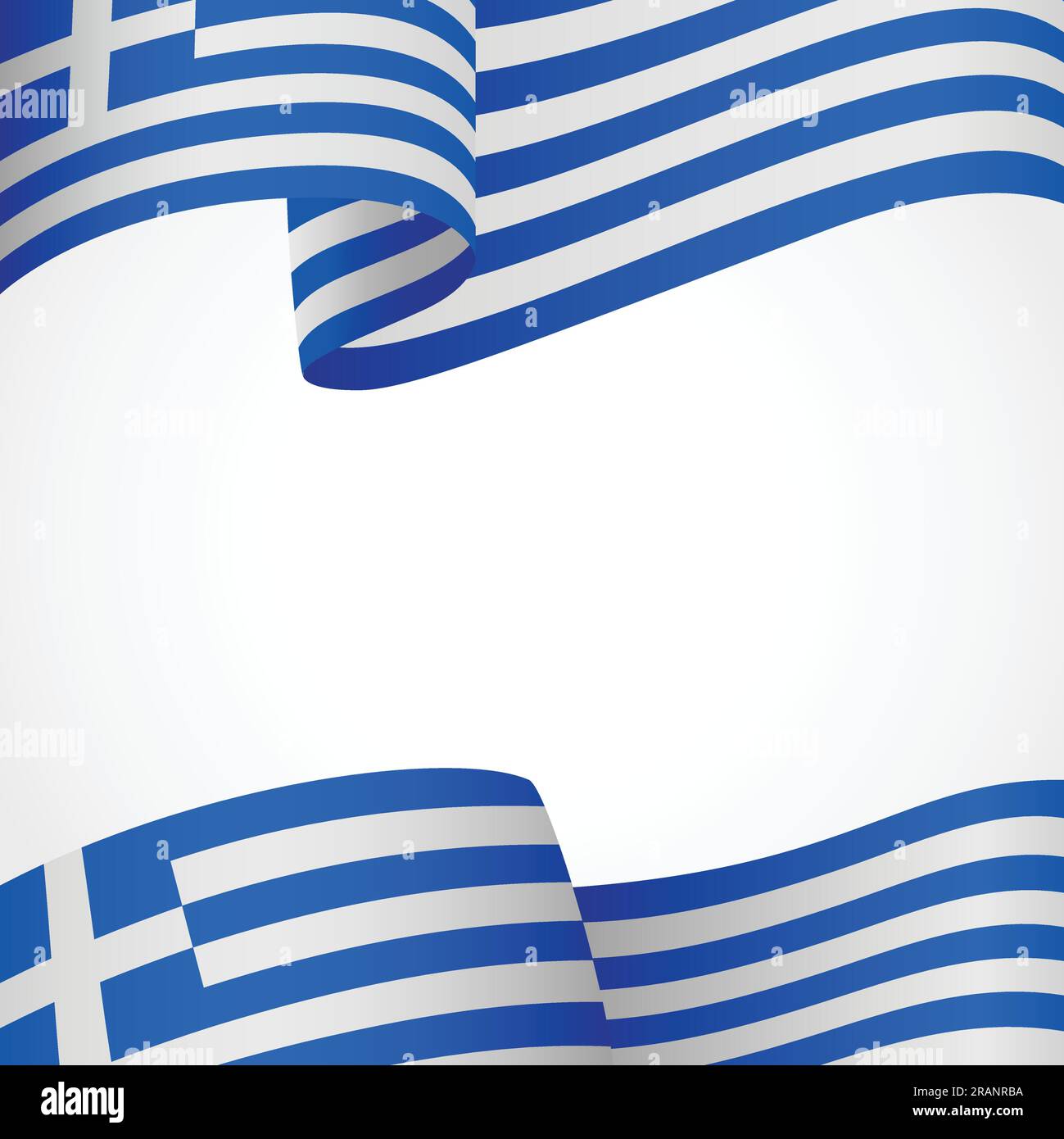 Decoration of Greek insignia on white Stock Vector Image & Art - Alamy Decoration of Greek insignia on white Stock Vector Image & Art - Alamy