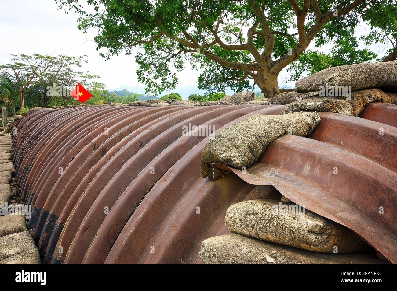 De castries hi-res stock photography and images - Alamy