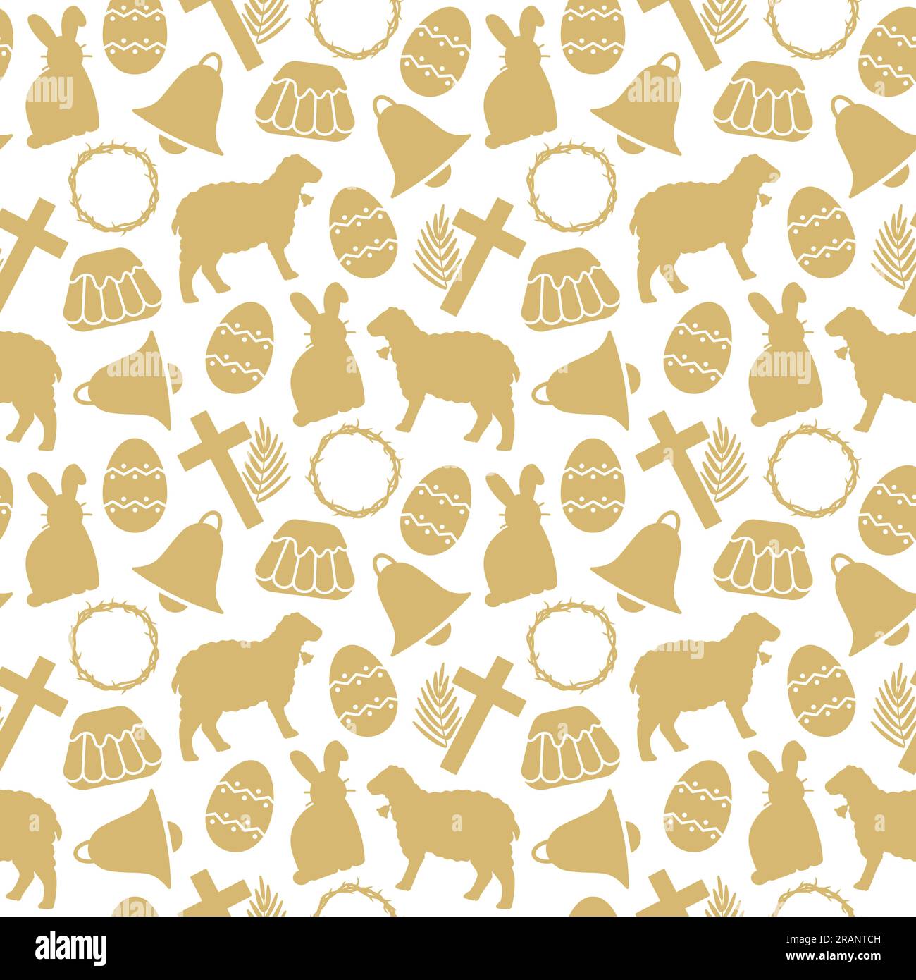 Communion cake Cut Out Stock Images & Pictures - Alamy