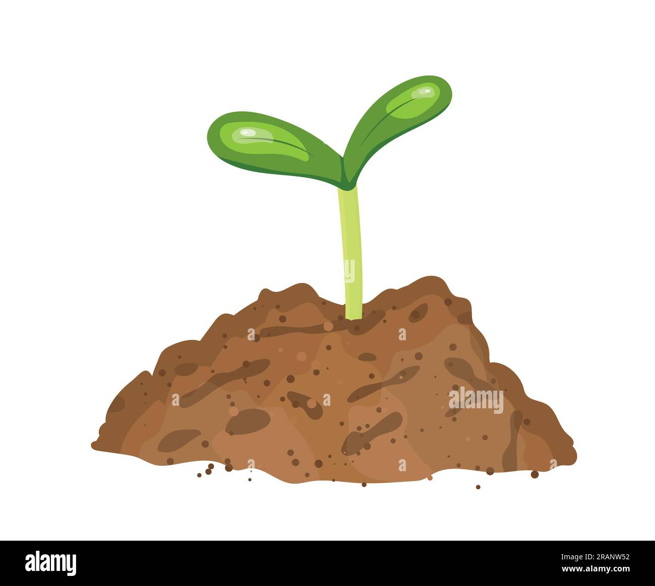 Cartoon Soil Soil Cartoon Vector Images (over 16,000)