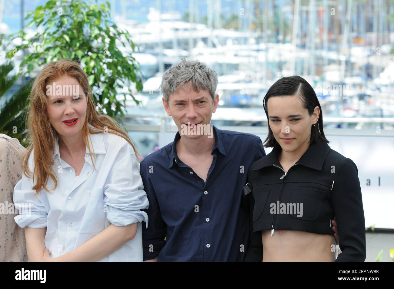 Anne rotger hi-res stock photography and images - Alamy