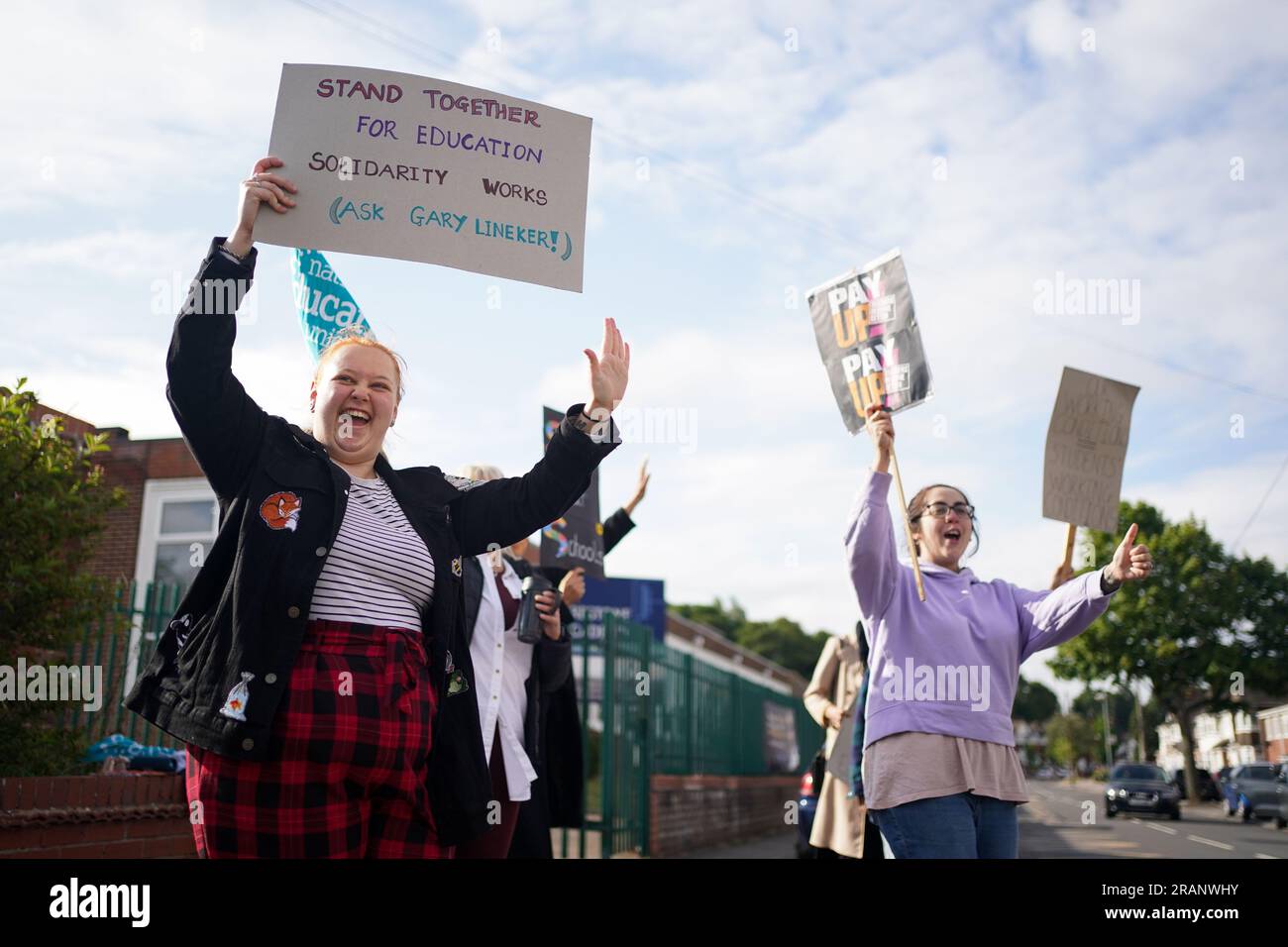 Grestone hi-res stock photography and images - Alamy