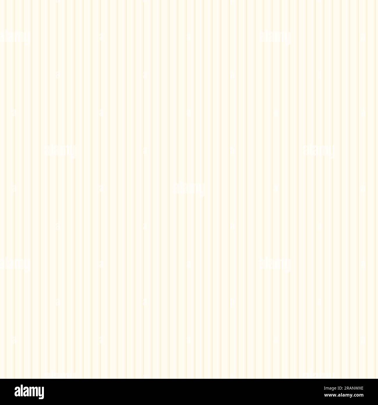 striped cream paper texture or abstract background- vector illustration ...