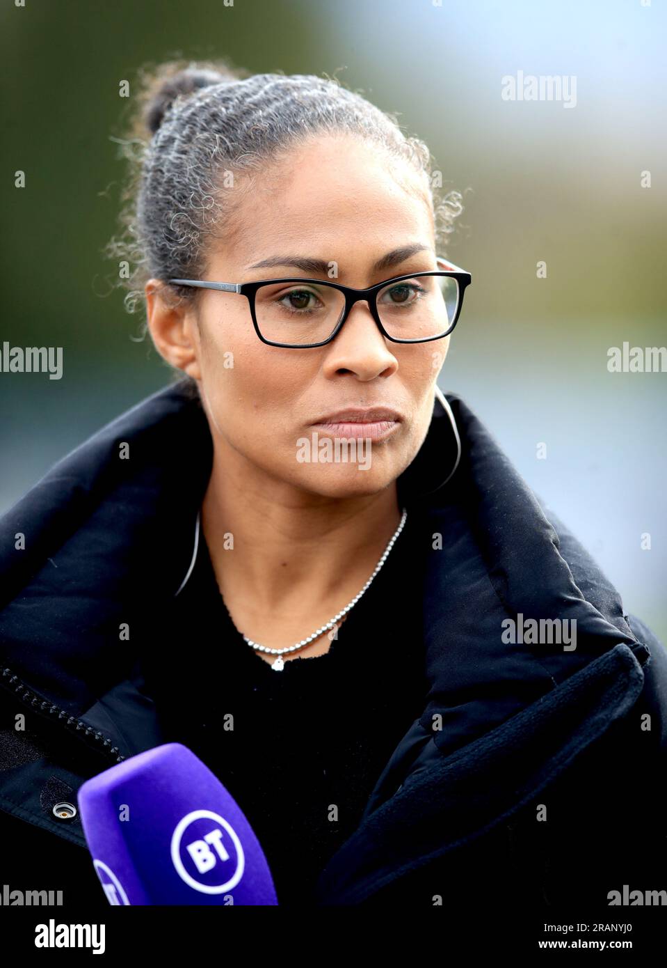 England lionesses new zealand hi-res stock photography and images - Alamy