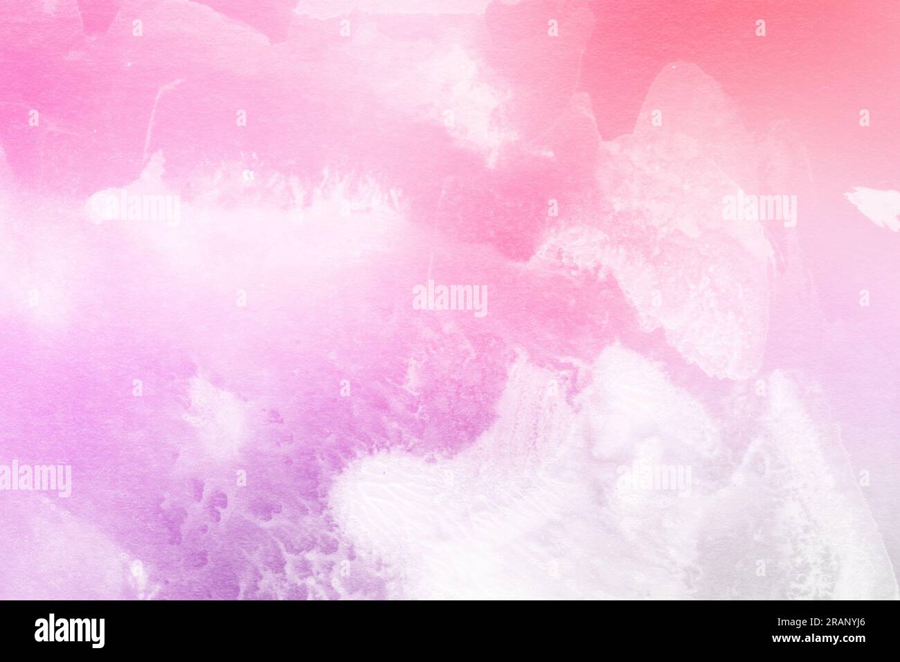 Abstract purple paint background. Acrylic texture with marble pattern ...
