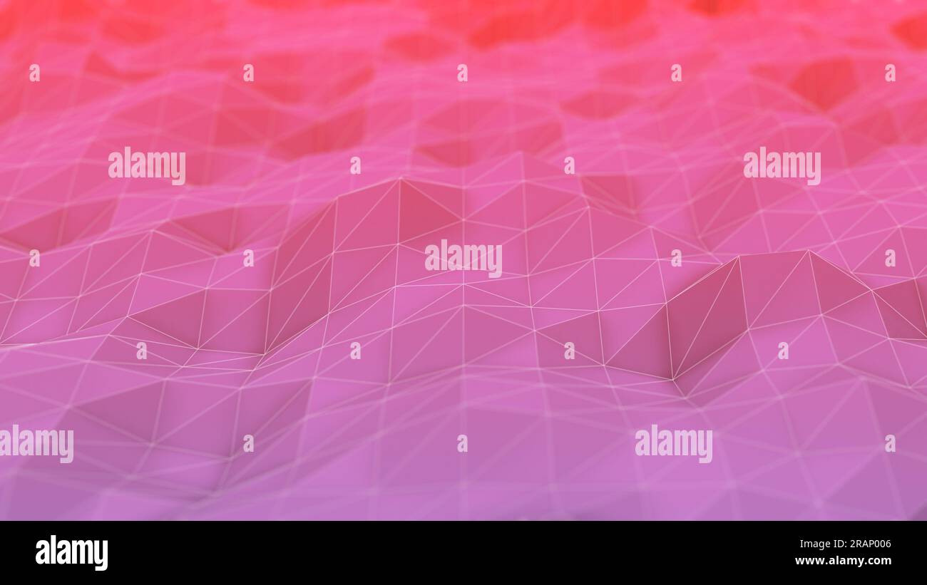 Computational technology hi-res stock photography and images - Alamy Computational technology hi-res stock photography and images - Alamy