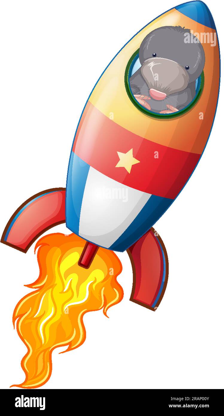 Pilot controls Stock Vector Images - Alamy