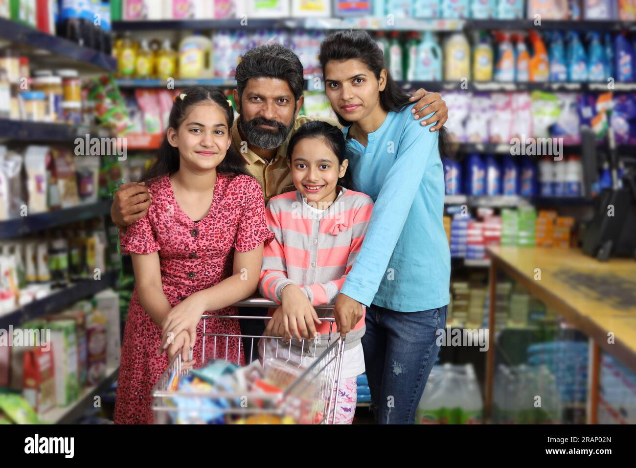 Consumable goods hi-res stock photography and images - Alamy