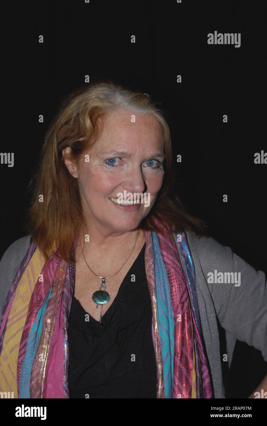 Eastenders in scotland hi-res stock photography and images - Alamy