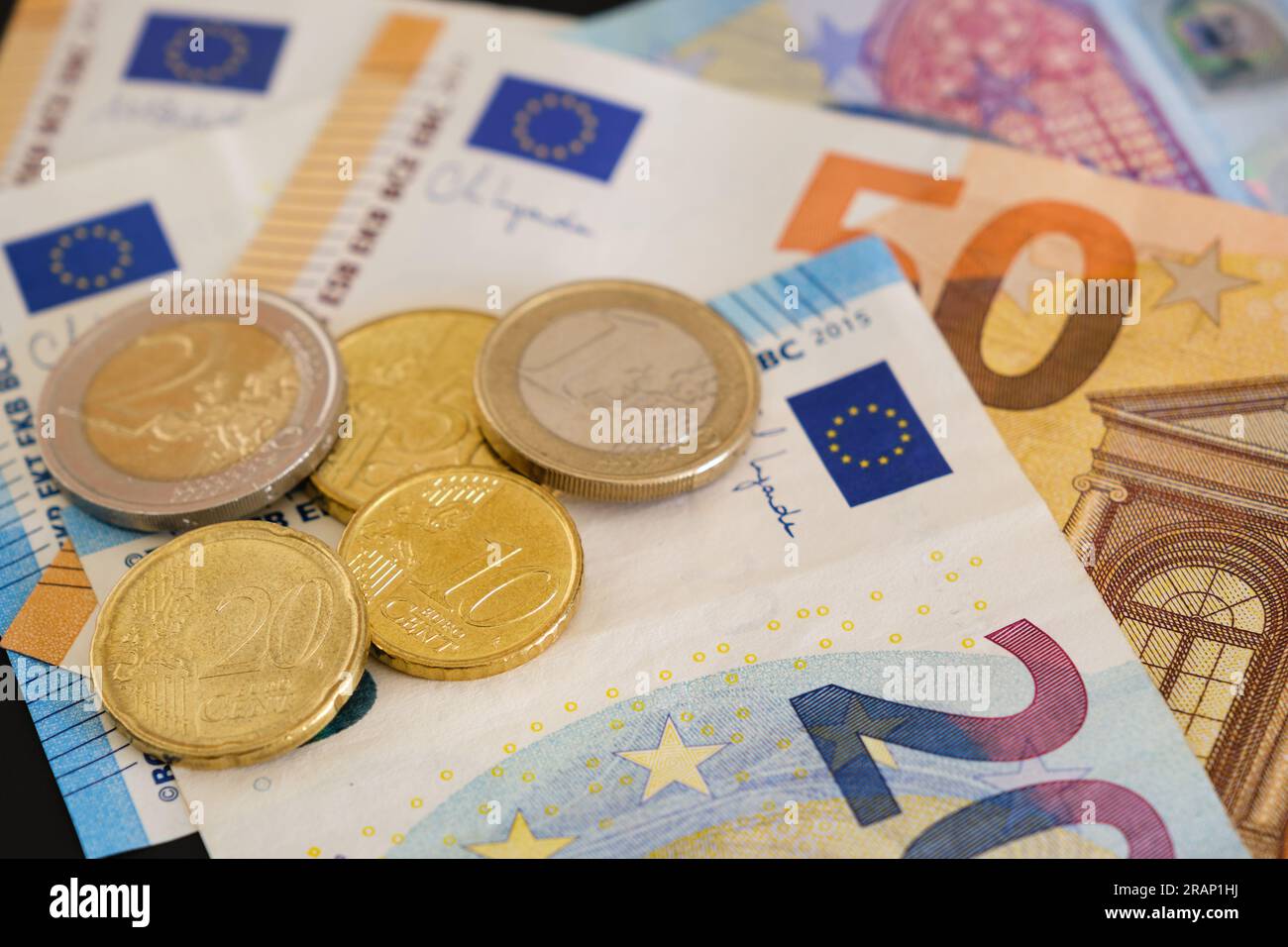 The budget concept hi-res stock photography and images - Alamy