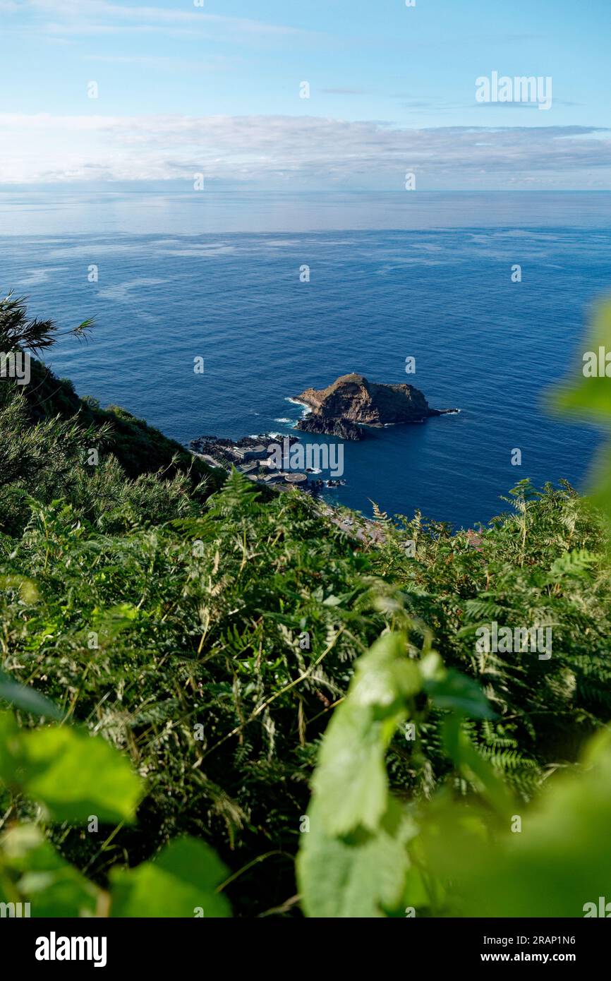 Guided vineyard tours hi-res stock photography and images - Alamy