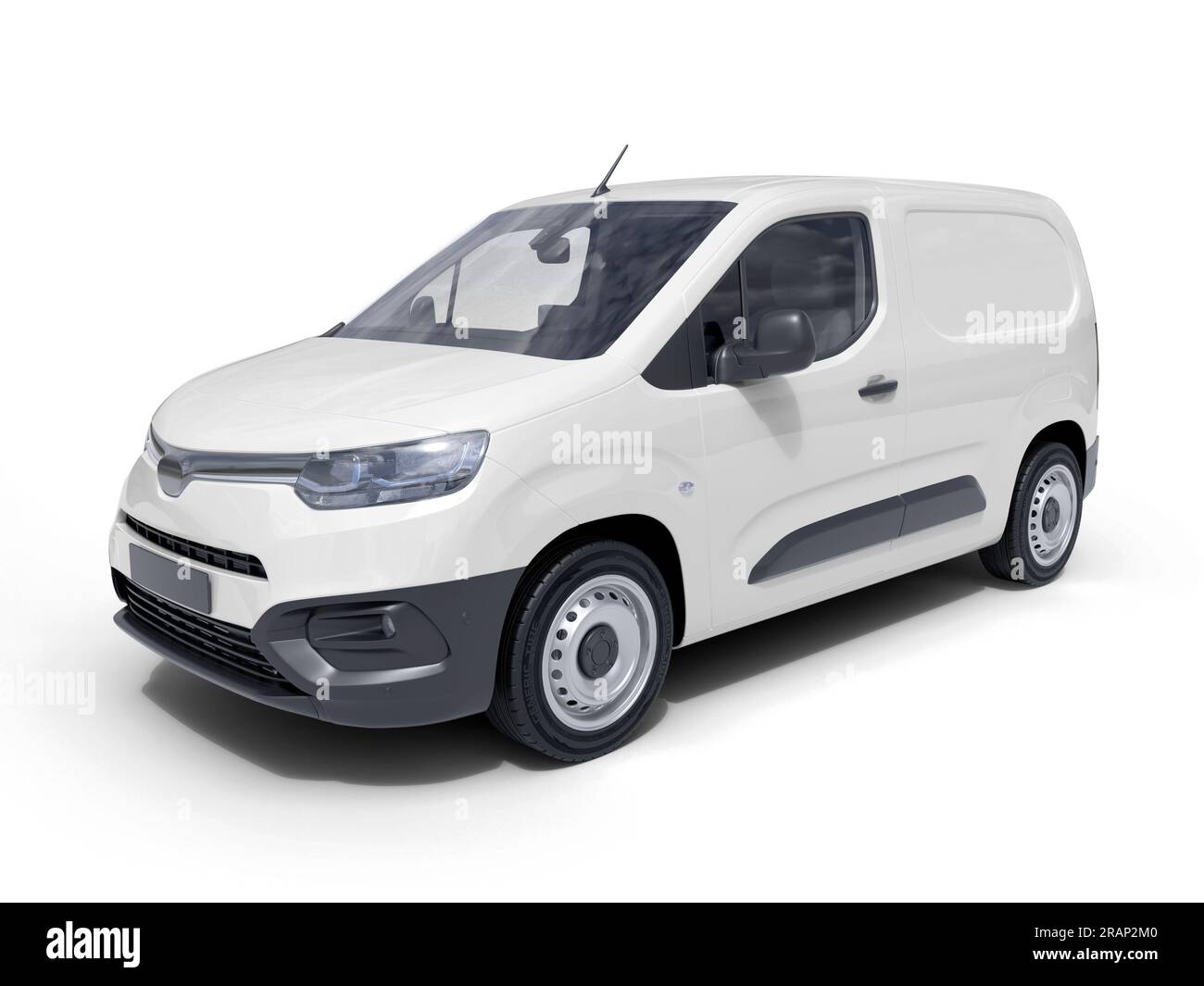 Truck delivery transport Stock Photo - Alamy