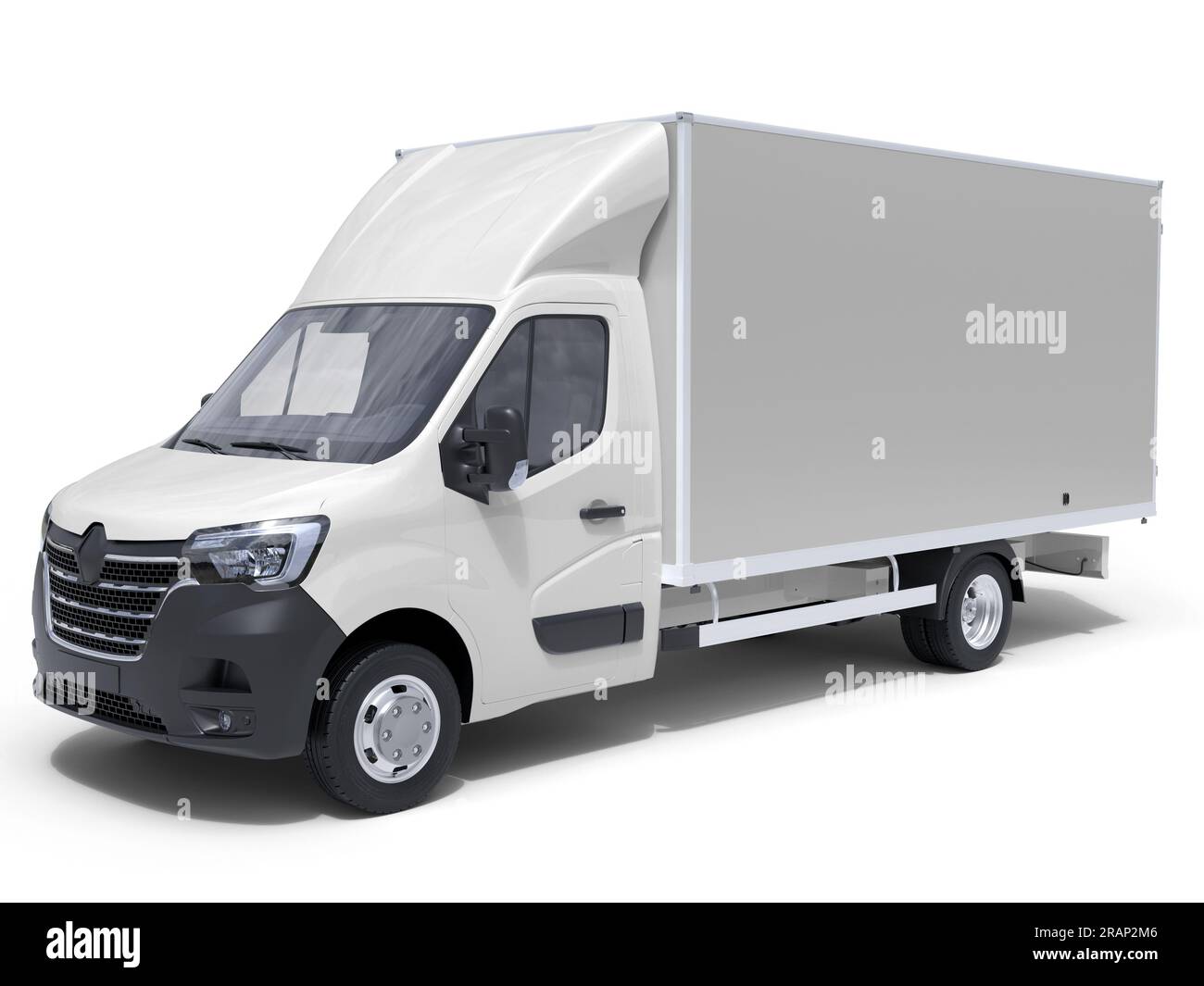 Truck delivery transport Stock Photo - Alamy