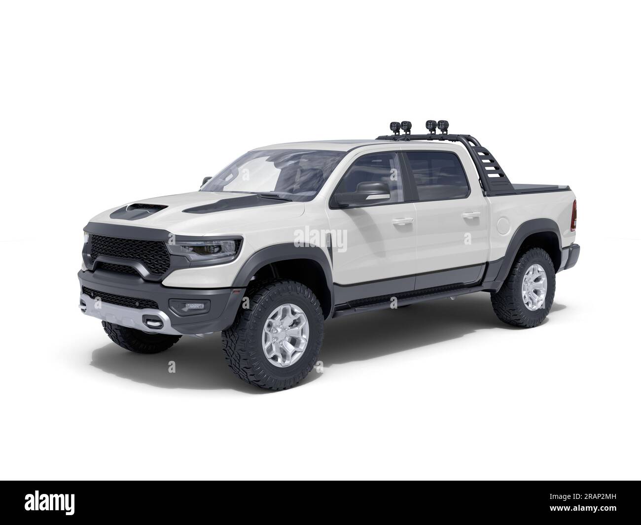 Truck delivery transport Stock Photo - Alamy