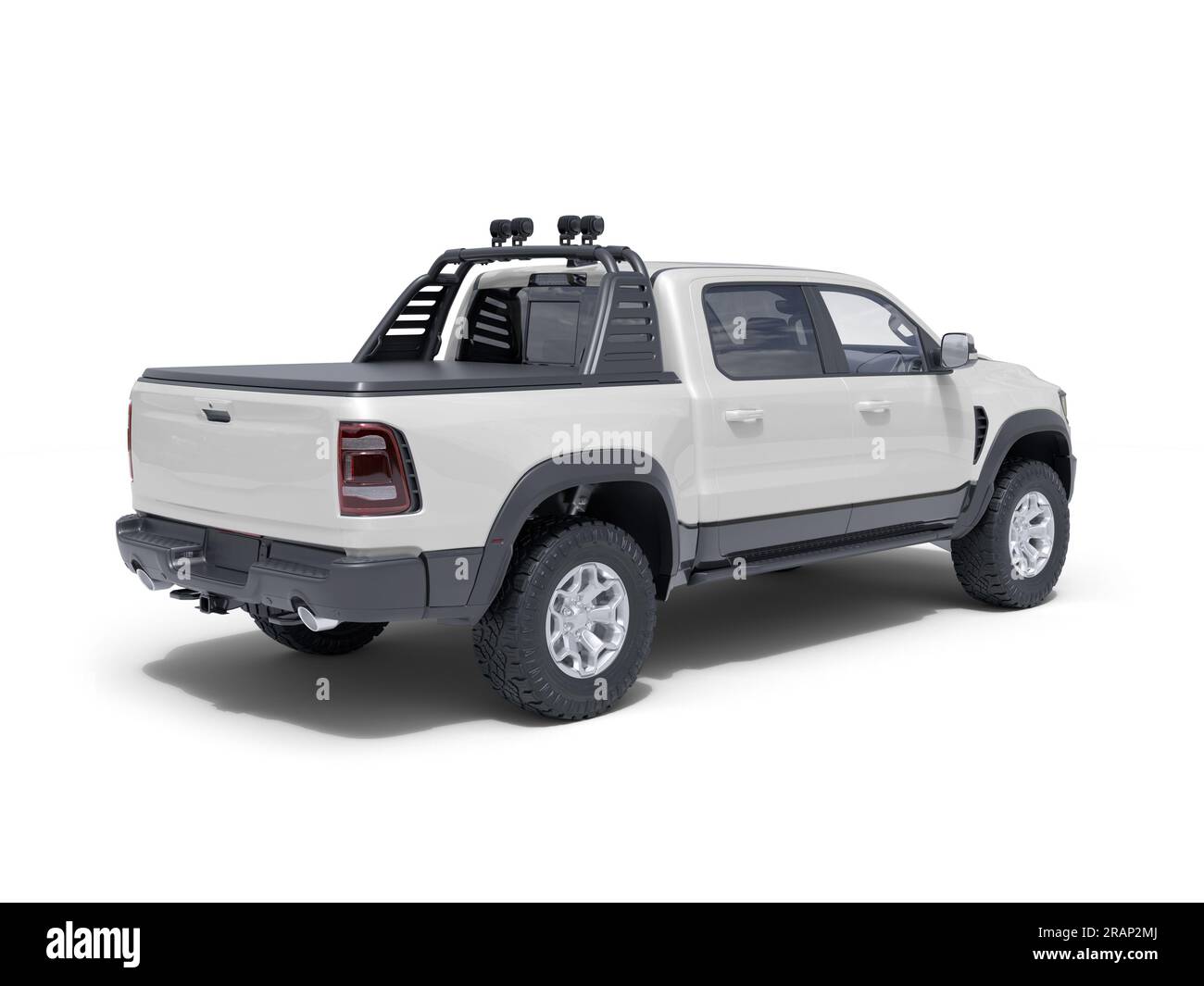 Truck delivery transport Stock Photo - Alamy